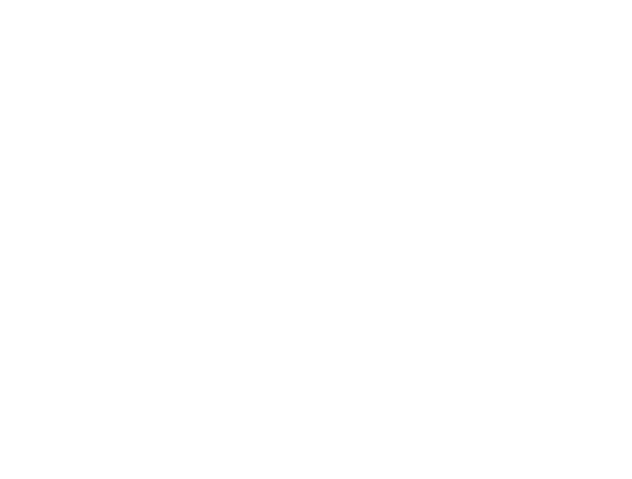 Winter Pest Control: Preparing Your Outer Banks Home for the Colder ...